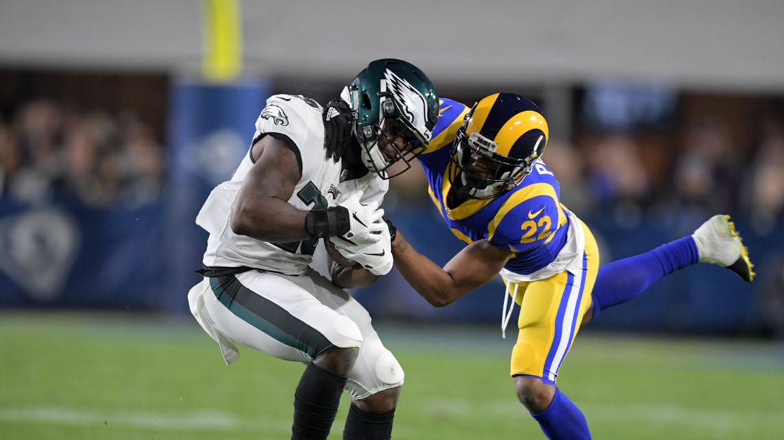 Great Action Shots from this weeks NFL Games. | wgrz.com