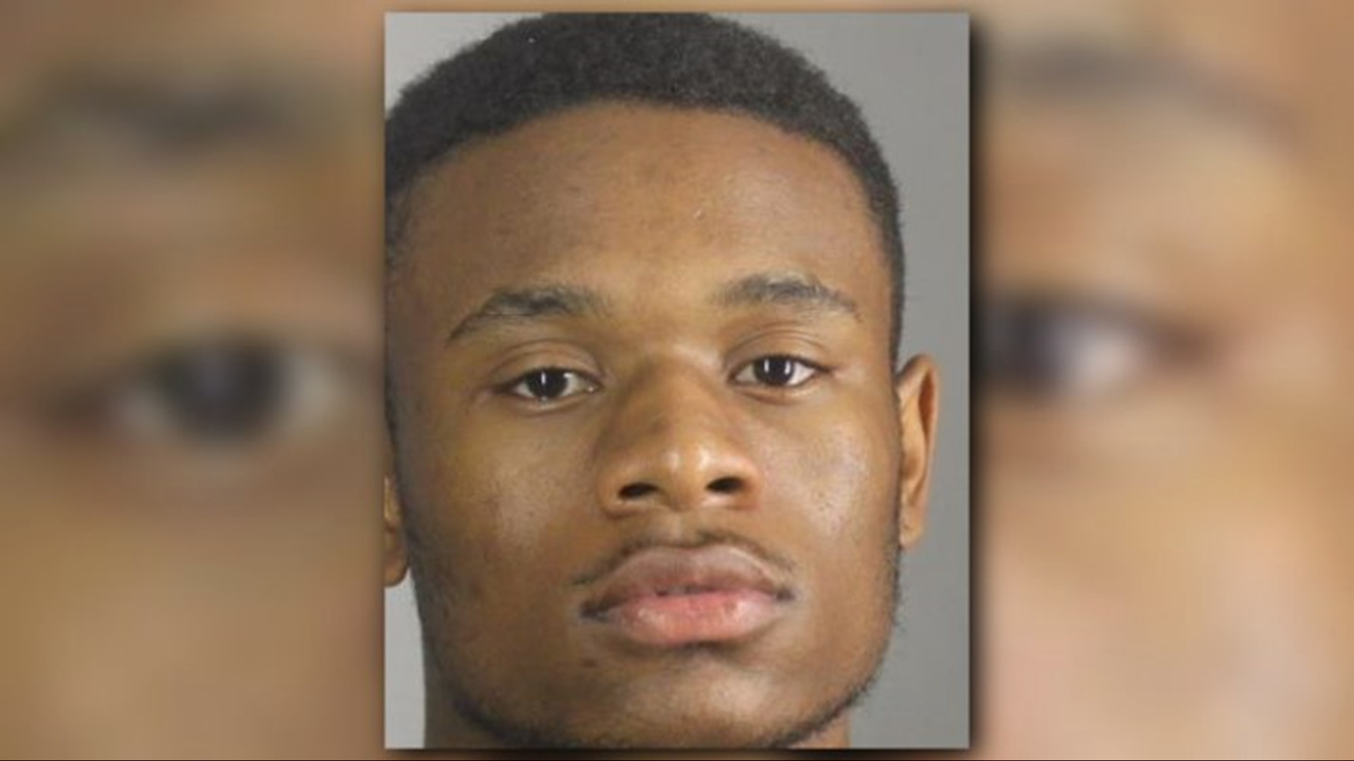 Buffalo man gets 50 years to life for 2016 murder | wgrz.com