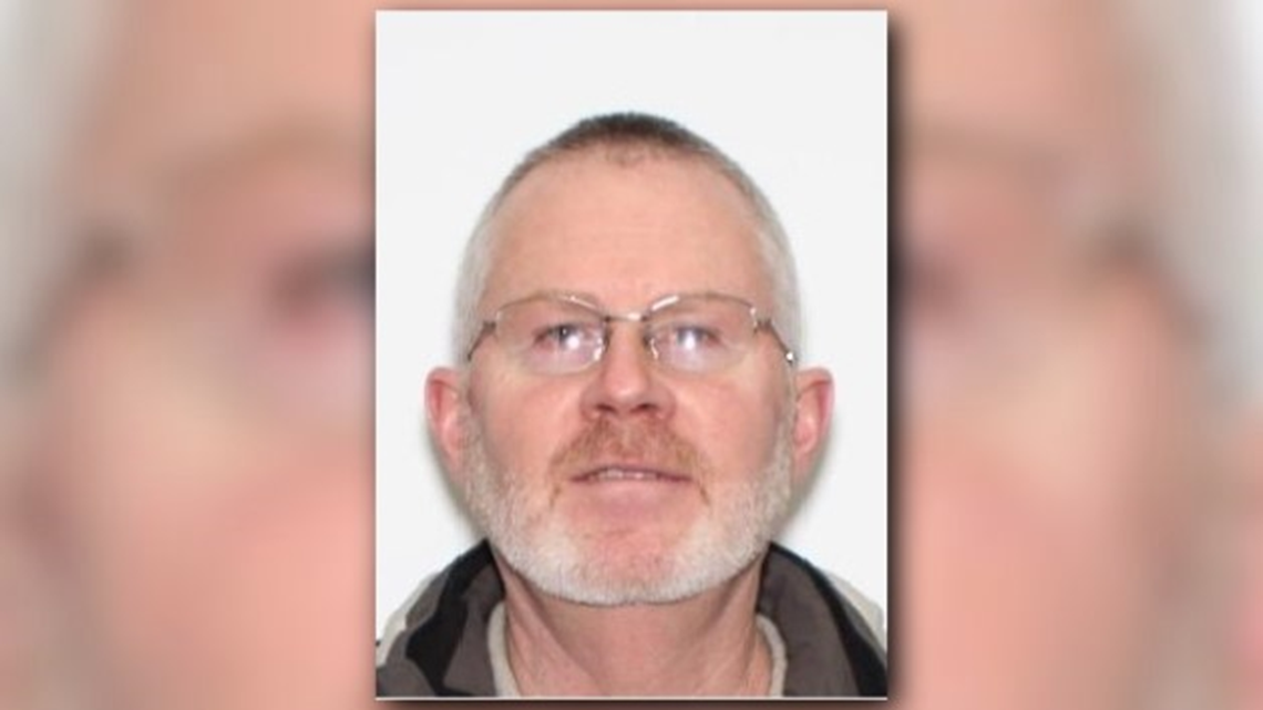 Clymer teacher facing child porn charges | wgrz.com