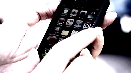 FBI looking for more victims of suspect who allegedly preyed on teens ...