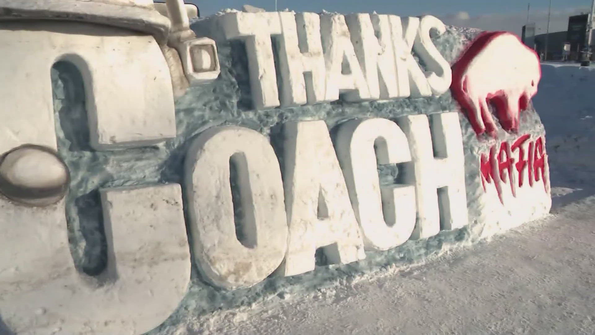 Reports: Bills expected to interview Davis Webb | wgrz.com