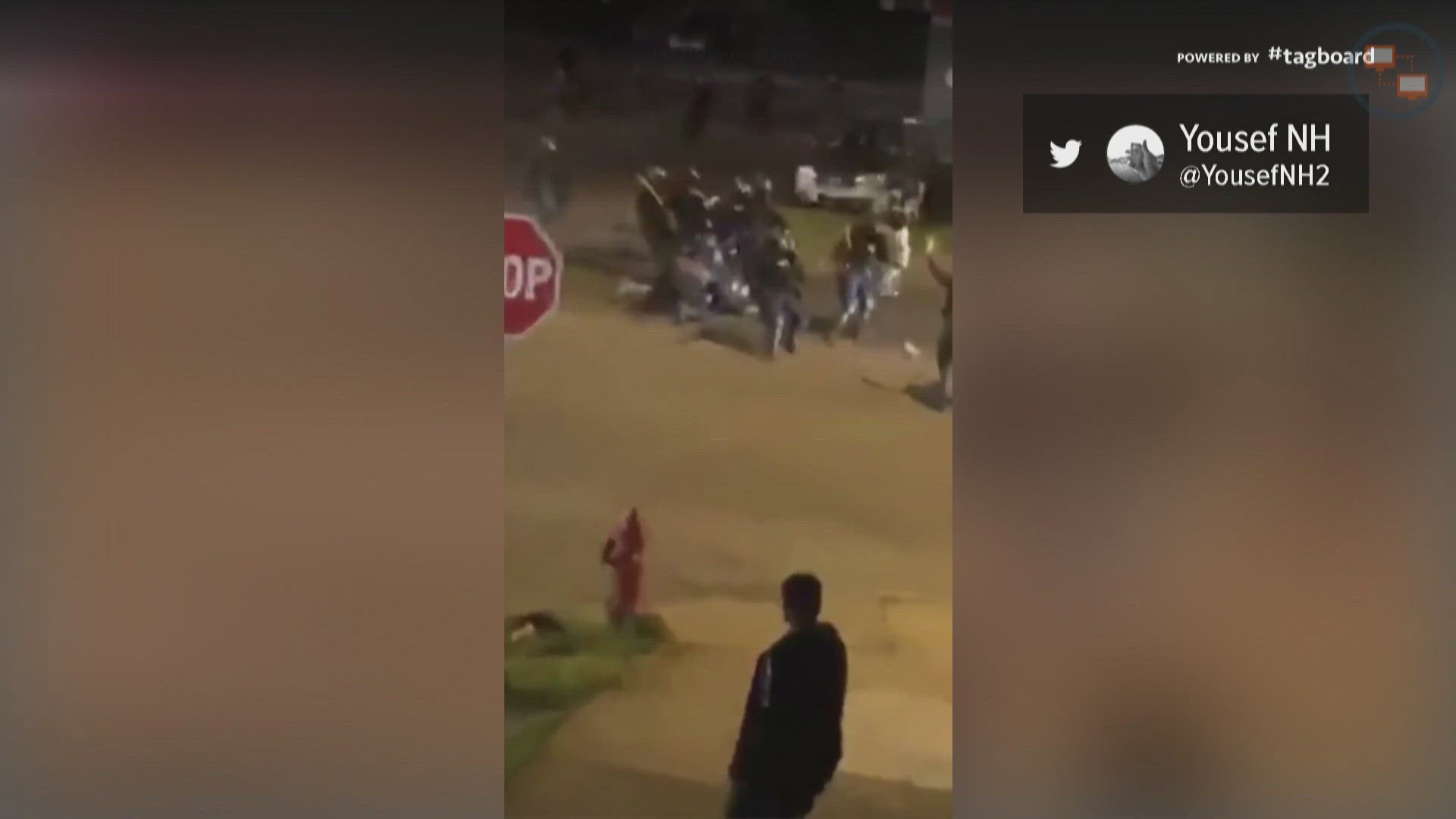 No. 1 Indiana, No. 10 Miami should be near full strength for national ...