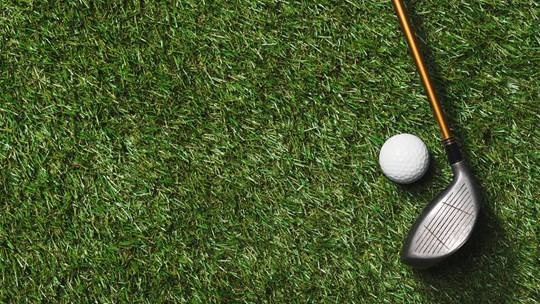 North Tonawanda's Tan Tara Golf Course has been sold to local owners ...