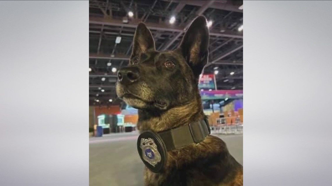 Resurgence to the Rescue contest winner | wgrz.com