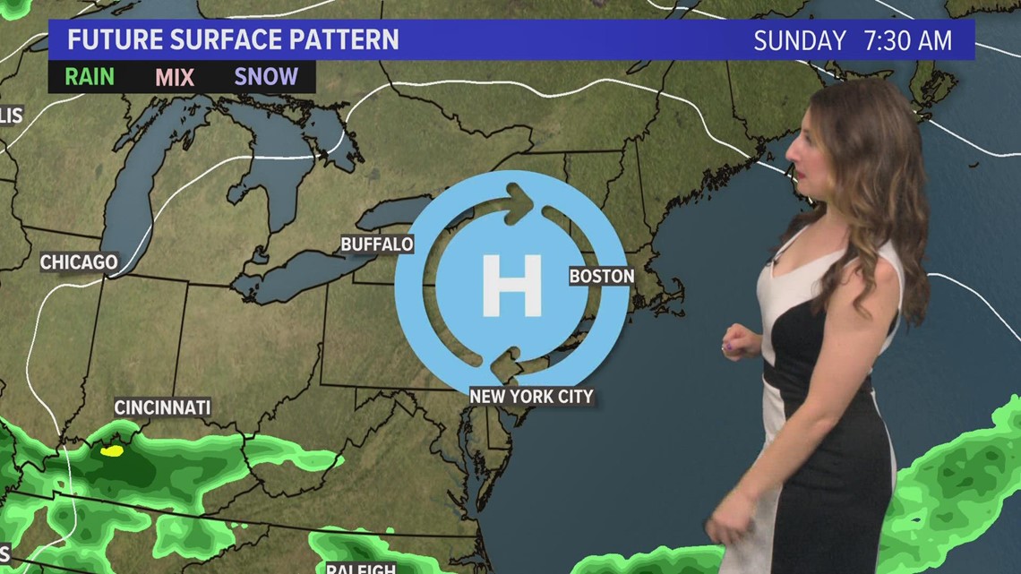 News Headlines | wgrz.com