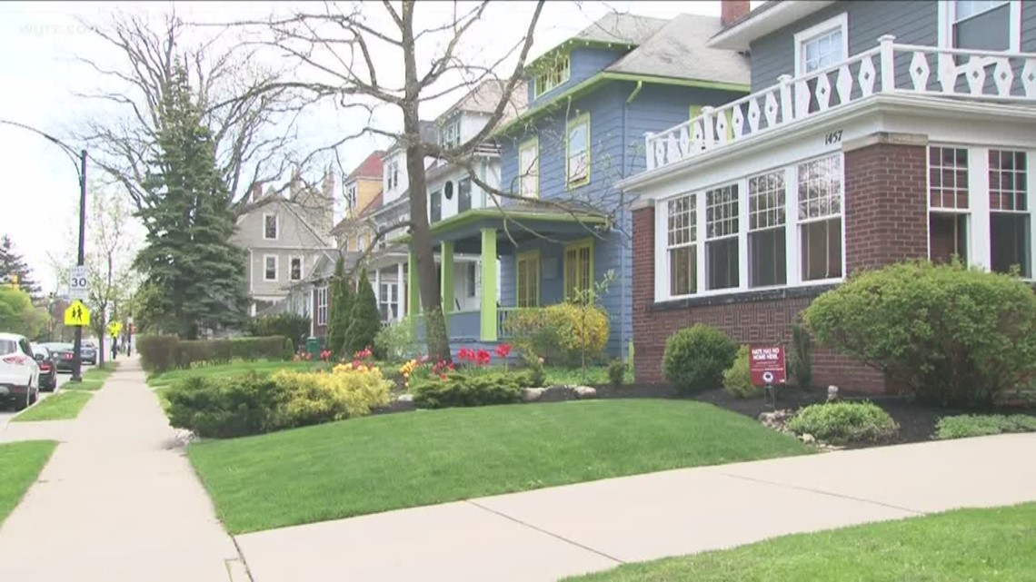 New York State Emergency Rental Assistance Program accepting ...