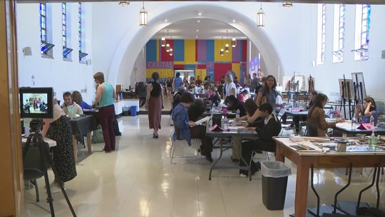 Most Buffalo | Buffalo, New York | wgrz.com