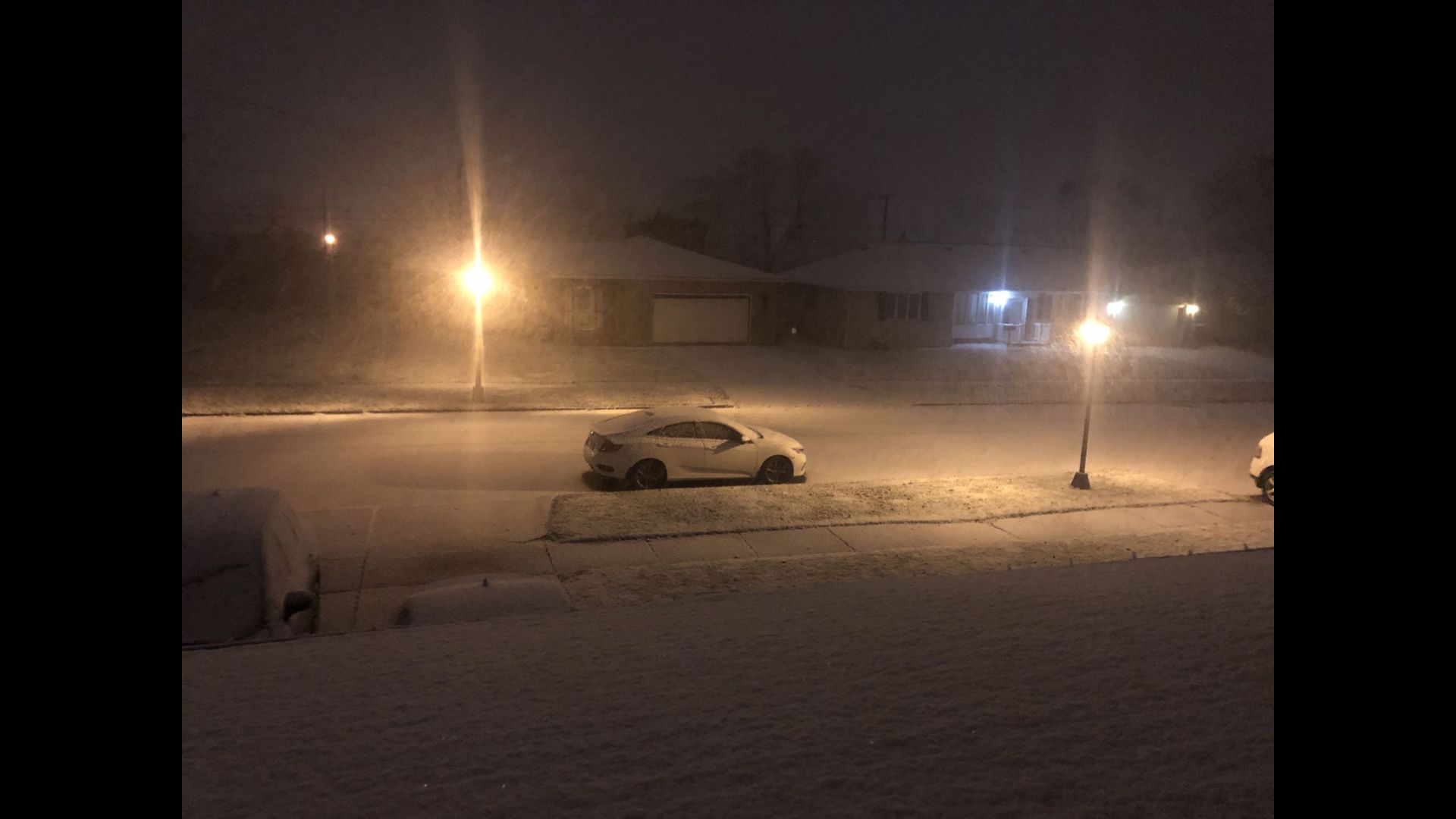 Buffalo snow photos | wgrz.com