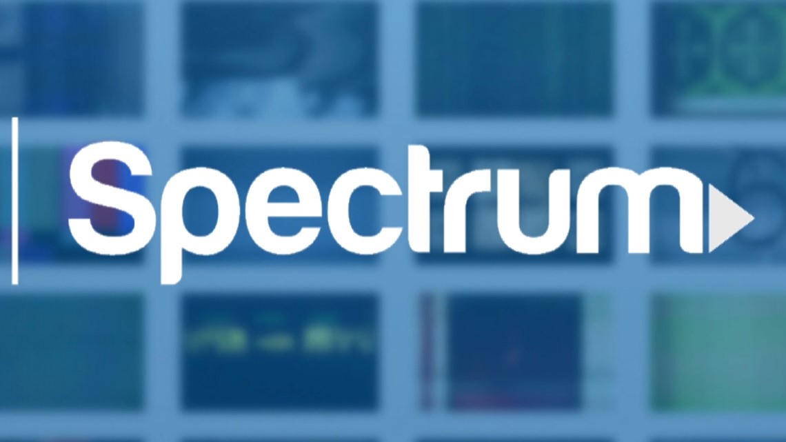 New York lawmaker wants investigation into Spectrum's debt collection ... New York lawmaker wants investigation into Spectrum's debt collection ...