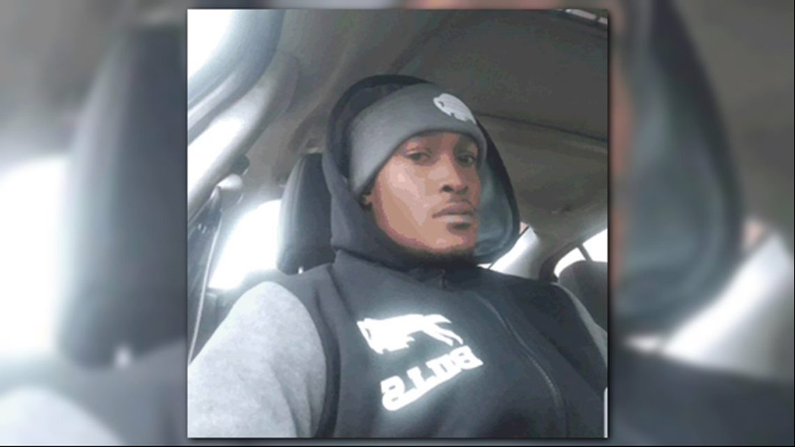 Crime Stoppers offering reward in connection with the 2018 murder of ...