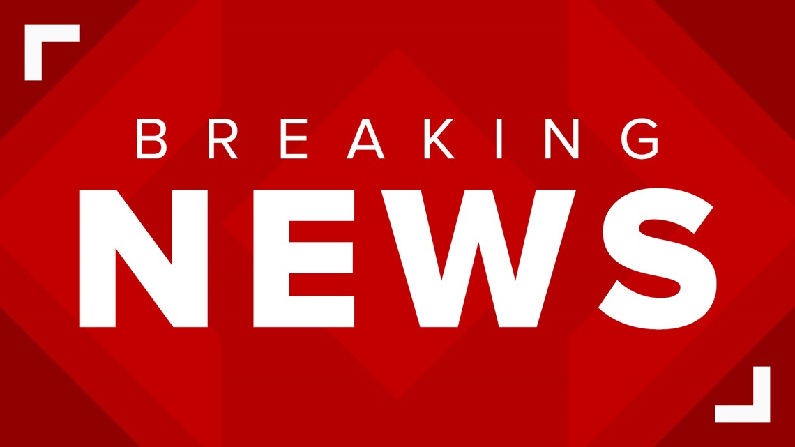Shelter-in-place issued for Town of Bergen due to hazardous materials ...