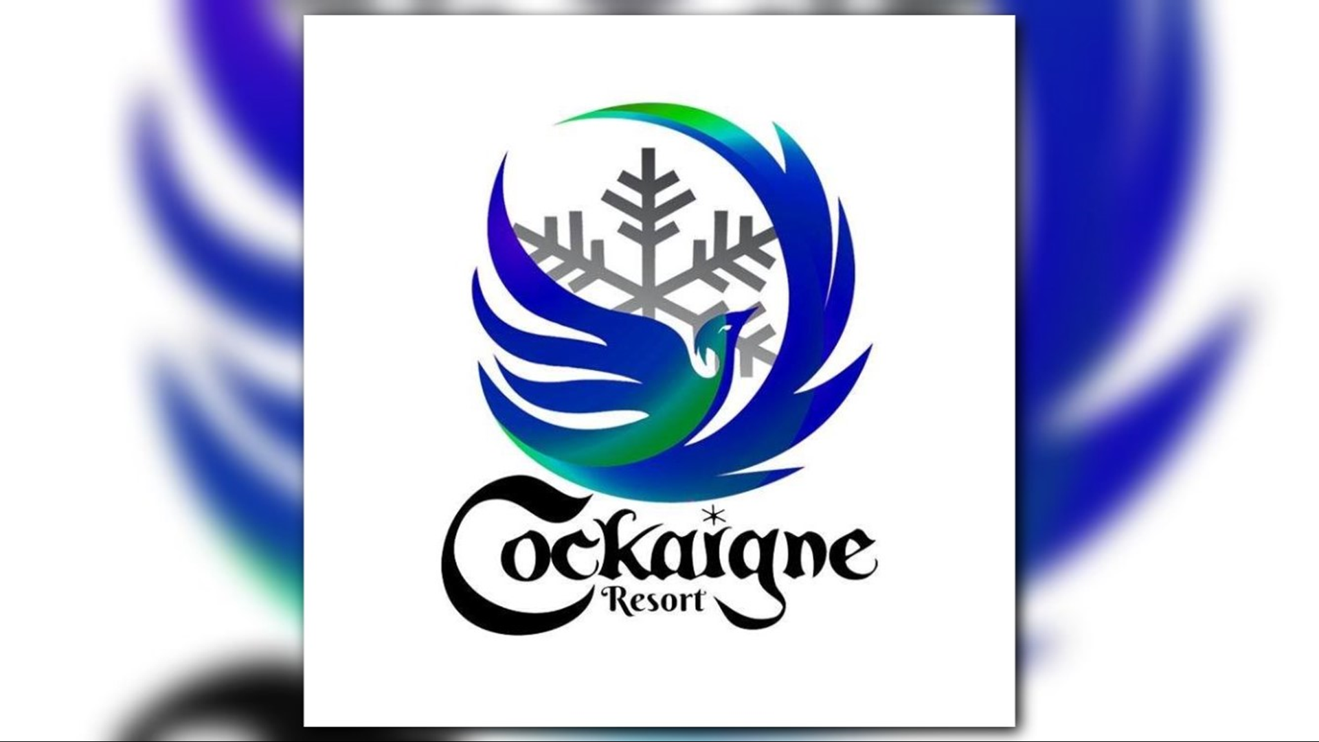 Cockaigne Resort will not open this winter | wgrz.com