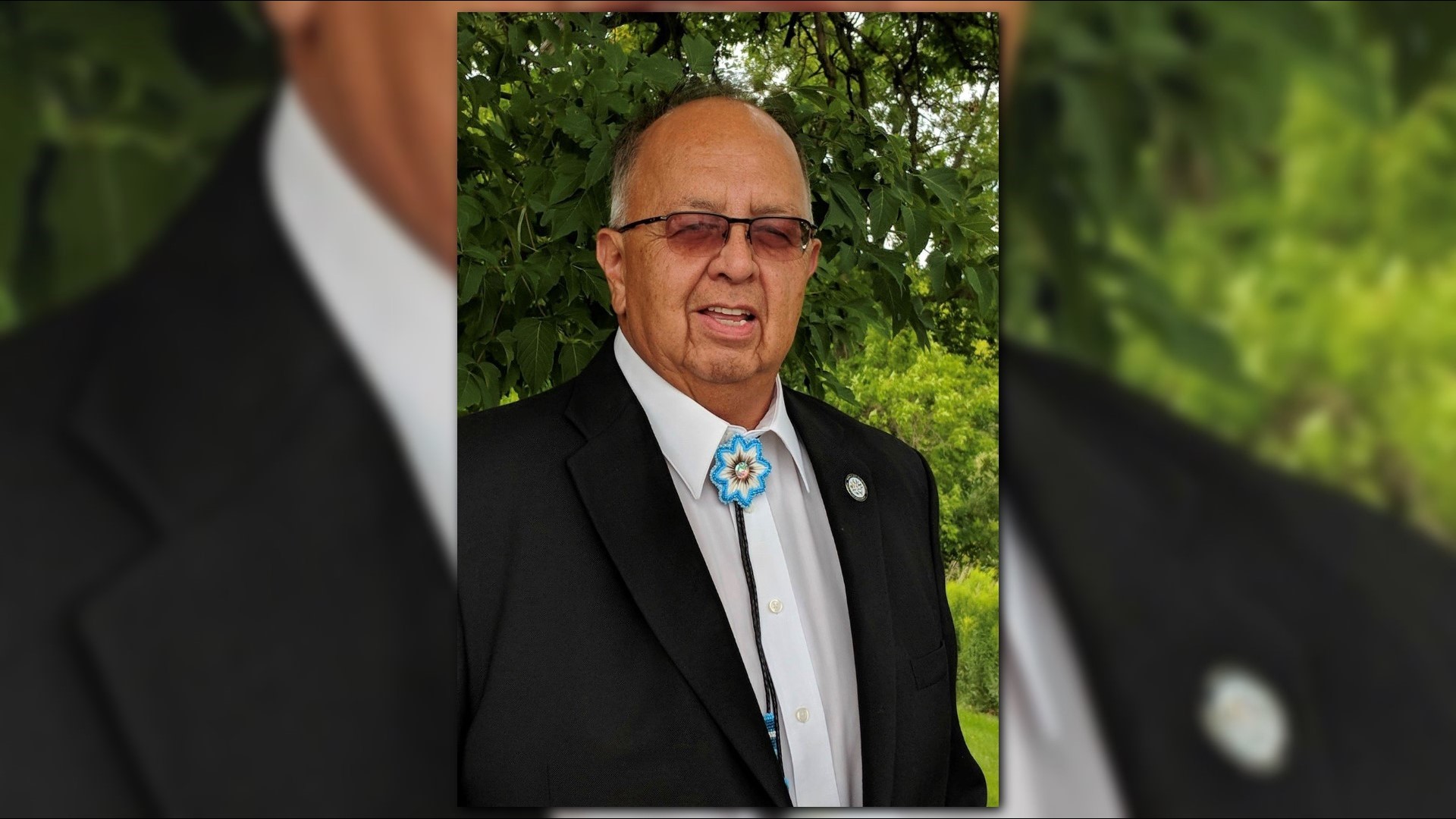 Seneca Nation elects President | wgrz.com