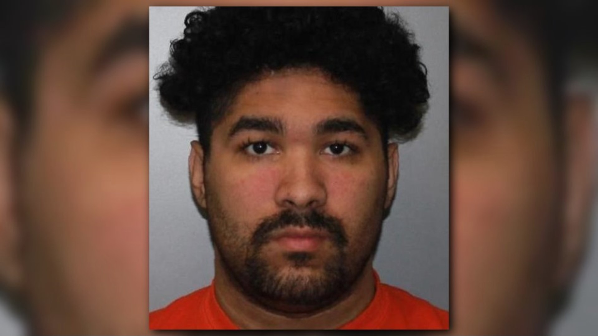 Batavia man sentenced to 7 years in prison on enticement charge | wgrz.com