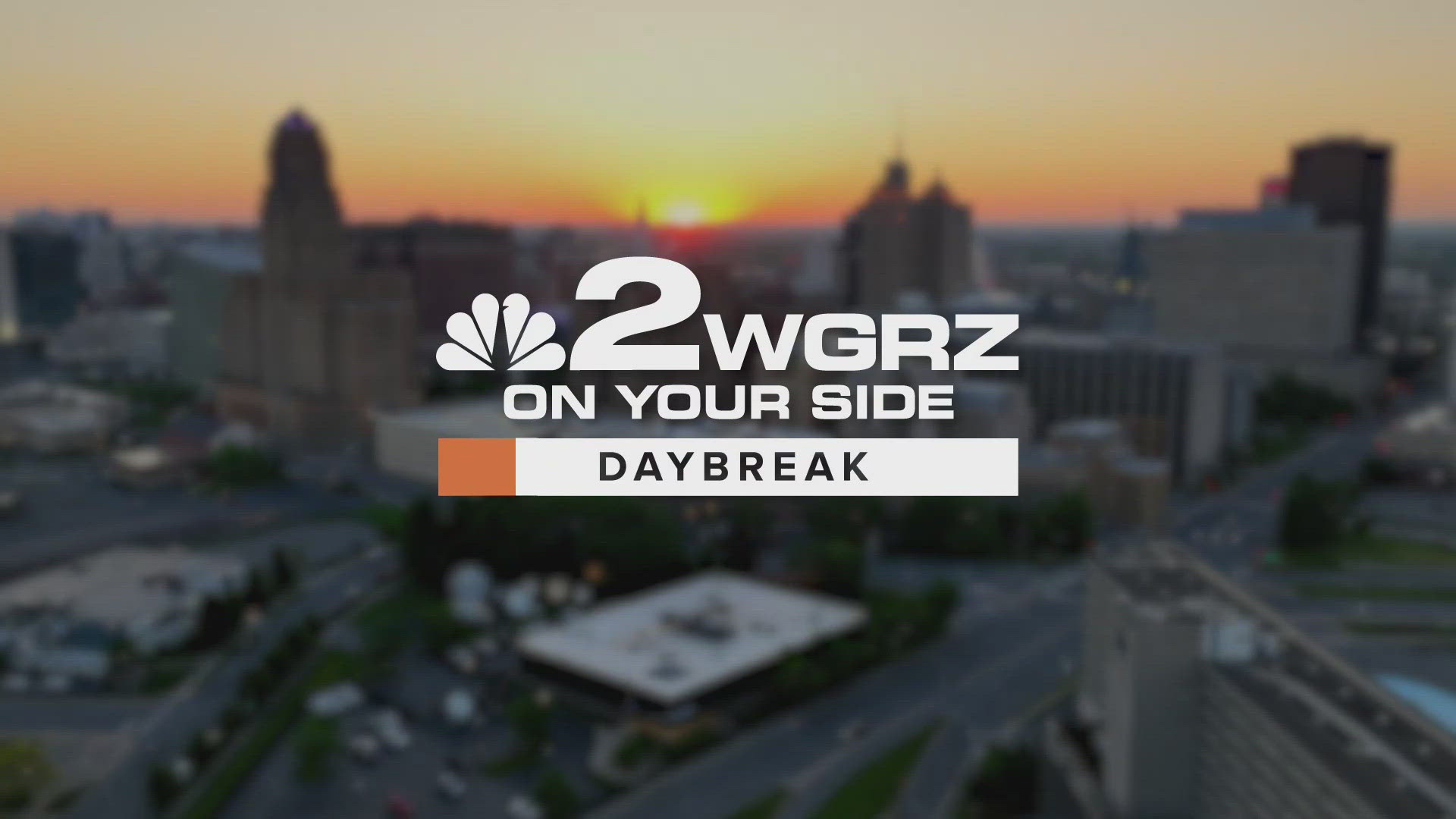 Daybreak final hour (1/2) | wgrz.com
