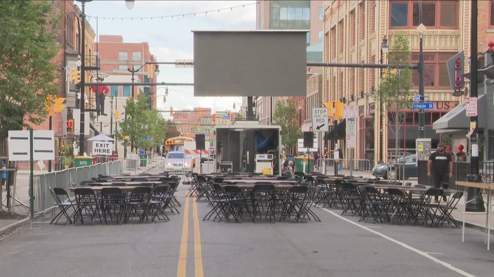 What 2 Do | Events | Buffalo, New York | wgrz.com