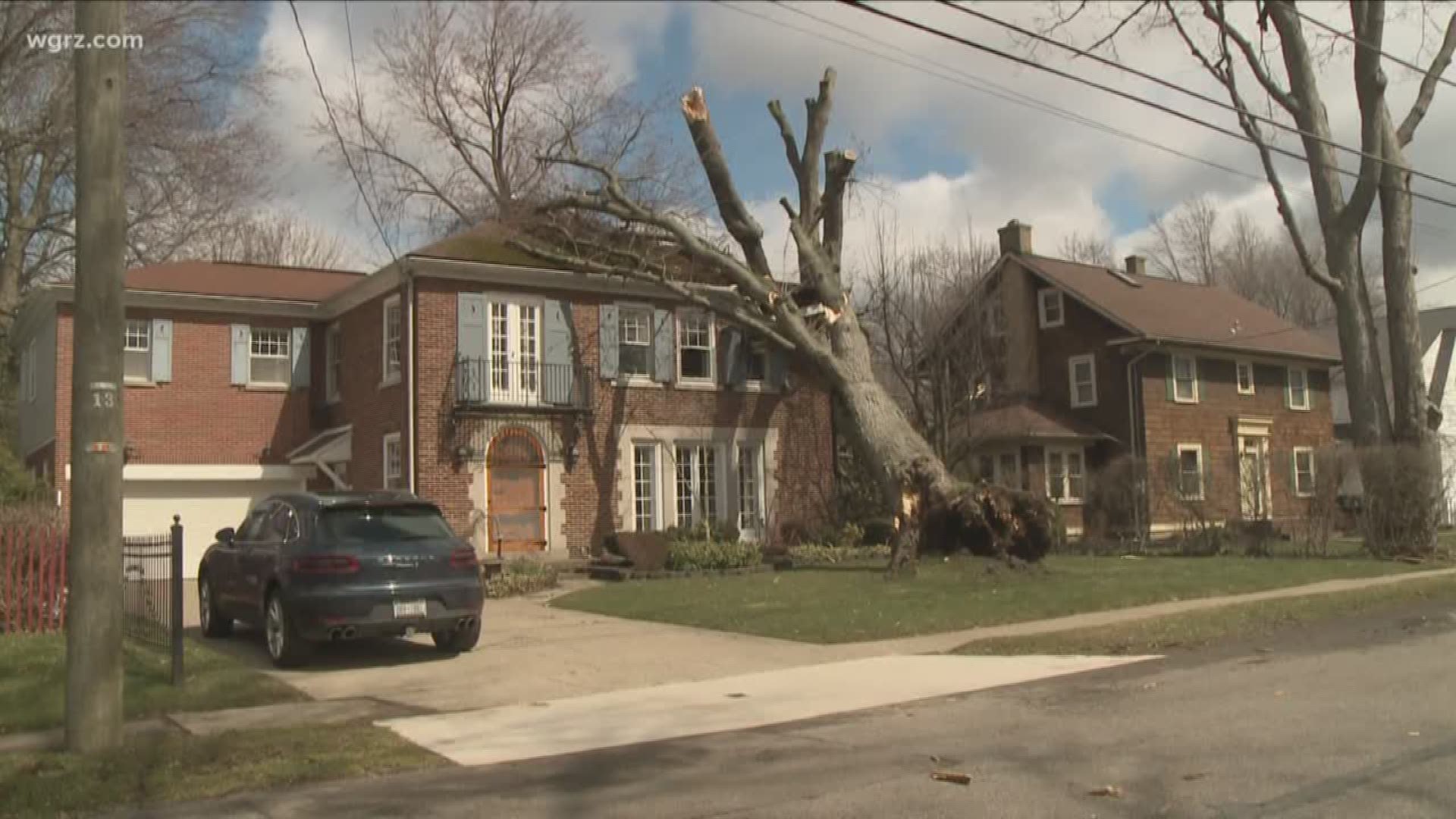 Prepare your home for the wind storm | wgrz.com