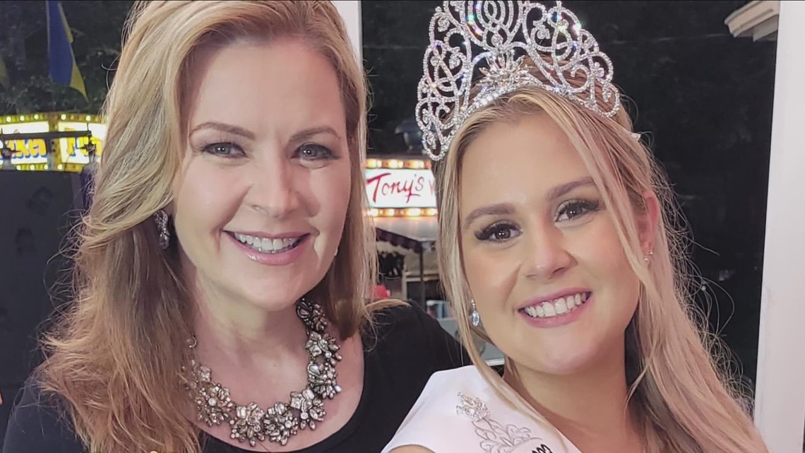 Channel 2 News Tonight at 11 on Sunday, Sept. 11, close | wgrz.com