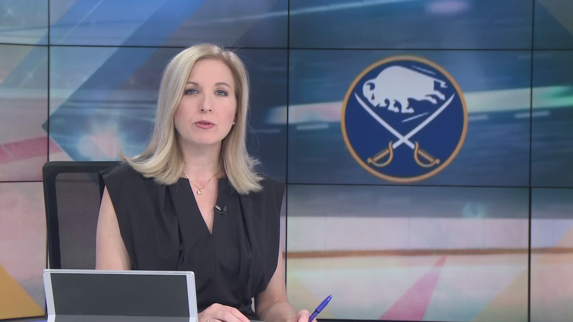 2 On Your Side update, Rick Jeanneret family statement | wgrz.com