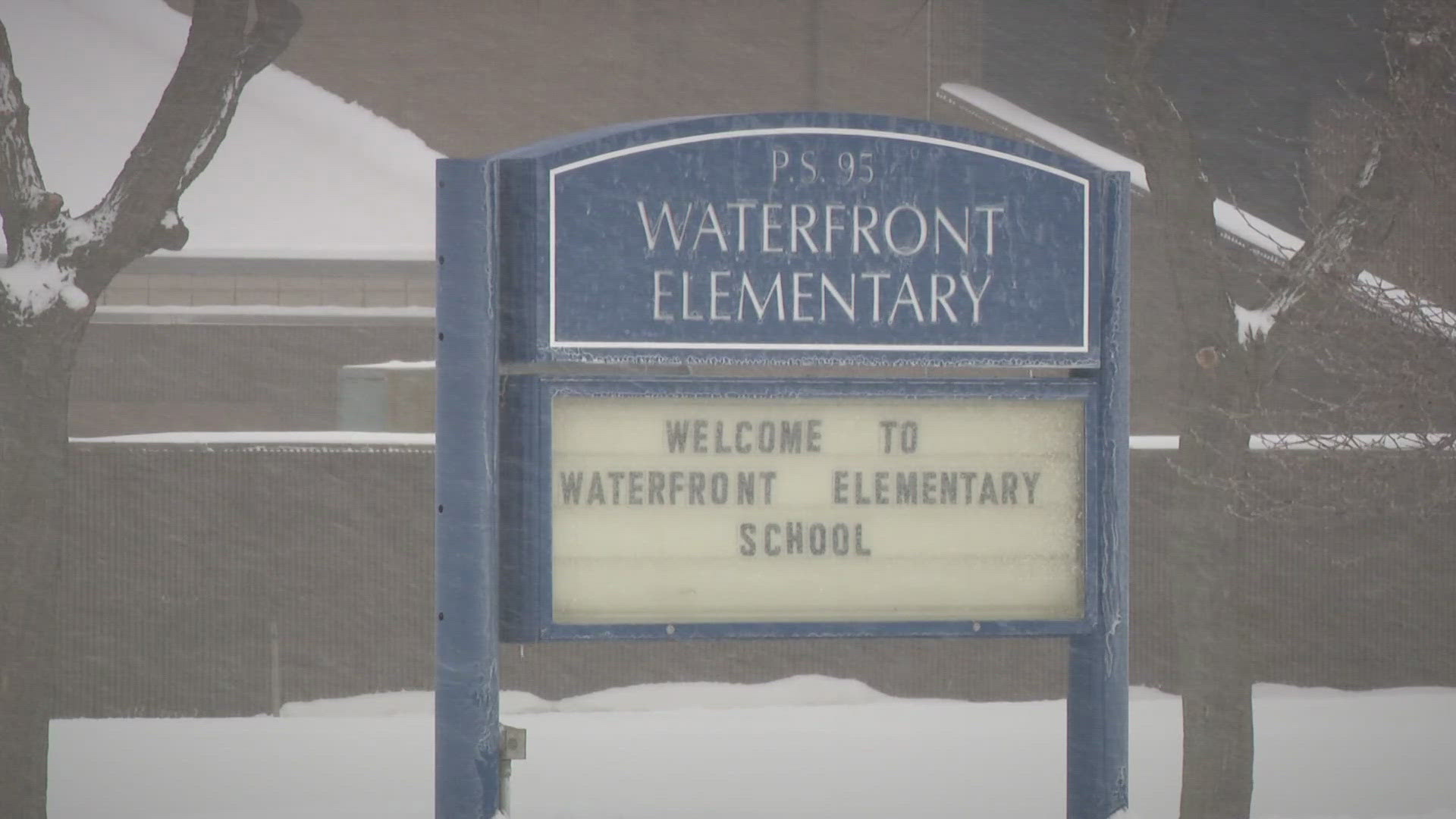 This Costco Gold Star Membership gets you a $20 Digital Costco Shop ...