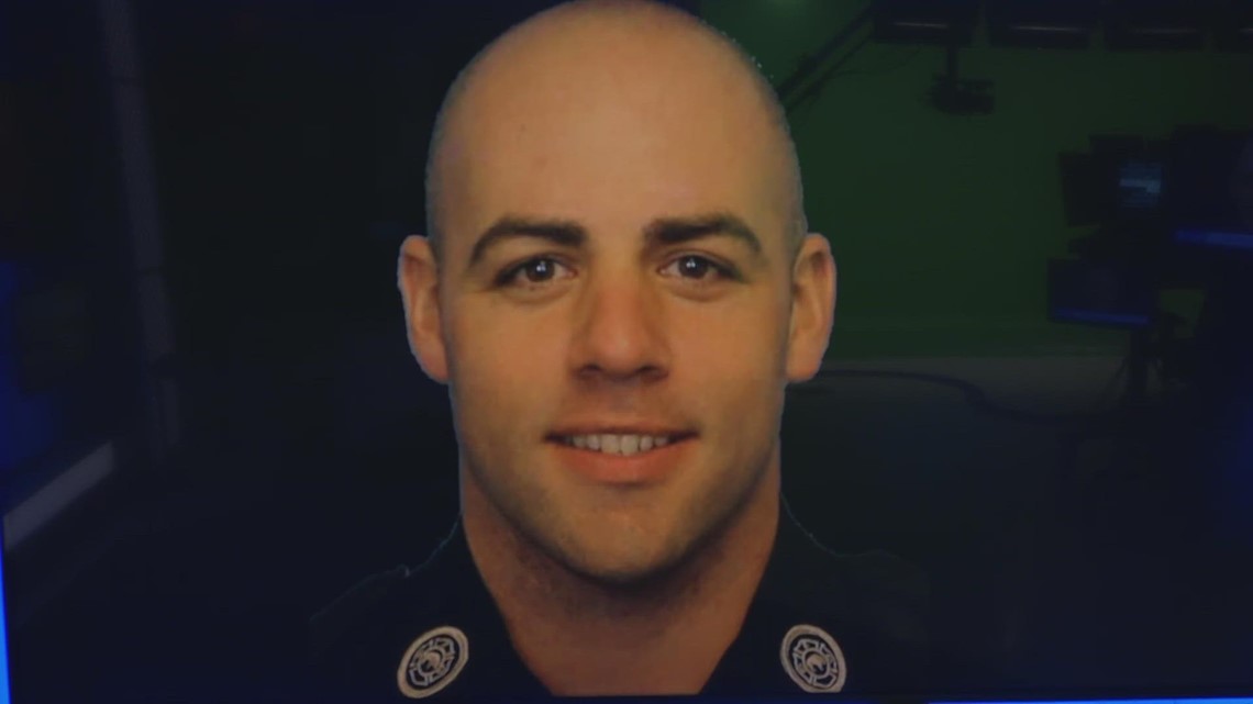 BFD Engine 2 out of service as firefighters mourn loss | wgrz.com