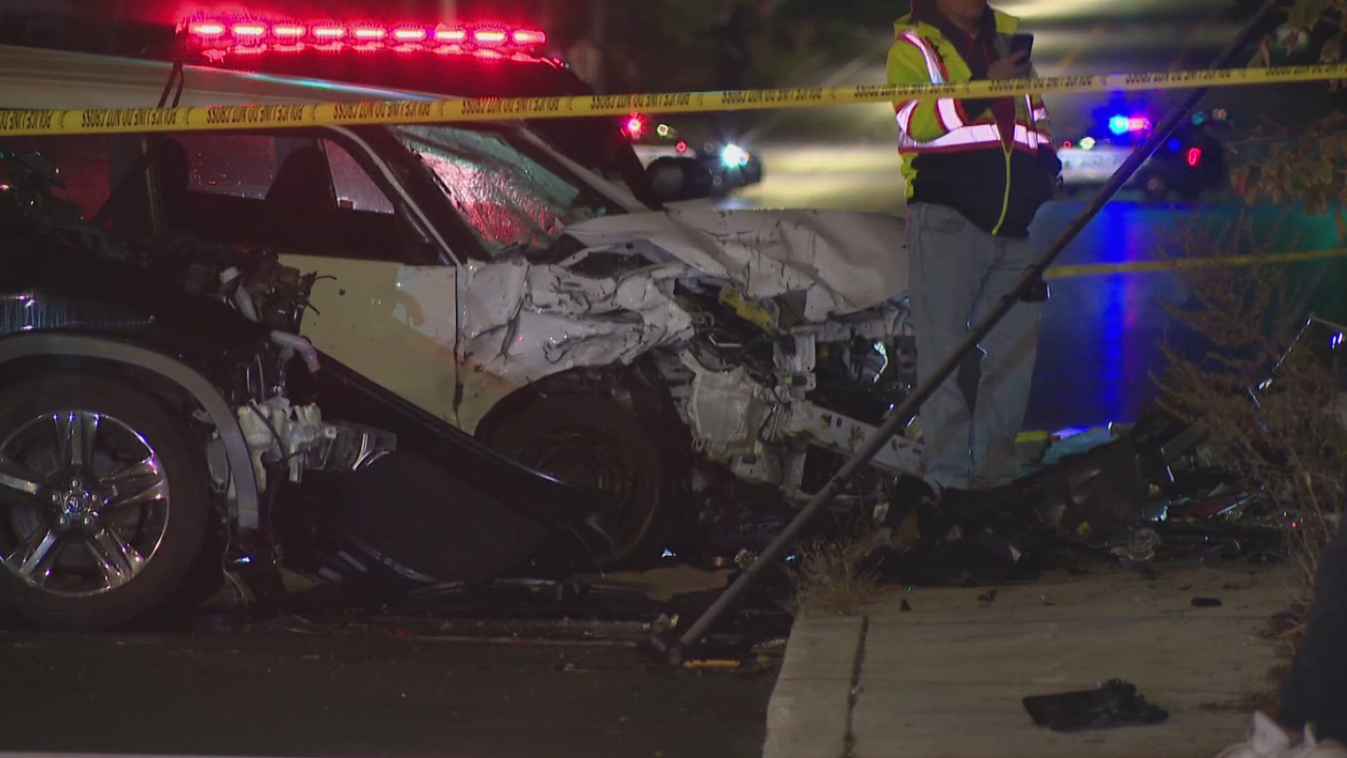 Buffalo teen pleads guilty to attempted murder, assault in shooting ...