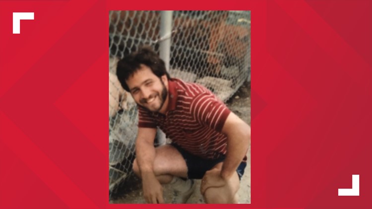 Unsolved: Dunkirk homicides haunt 2 families 13 years later | wgrz.com