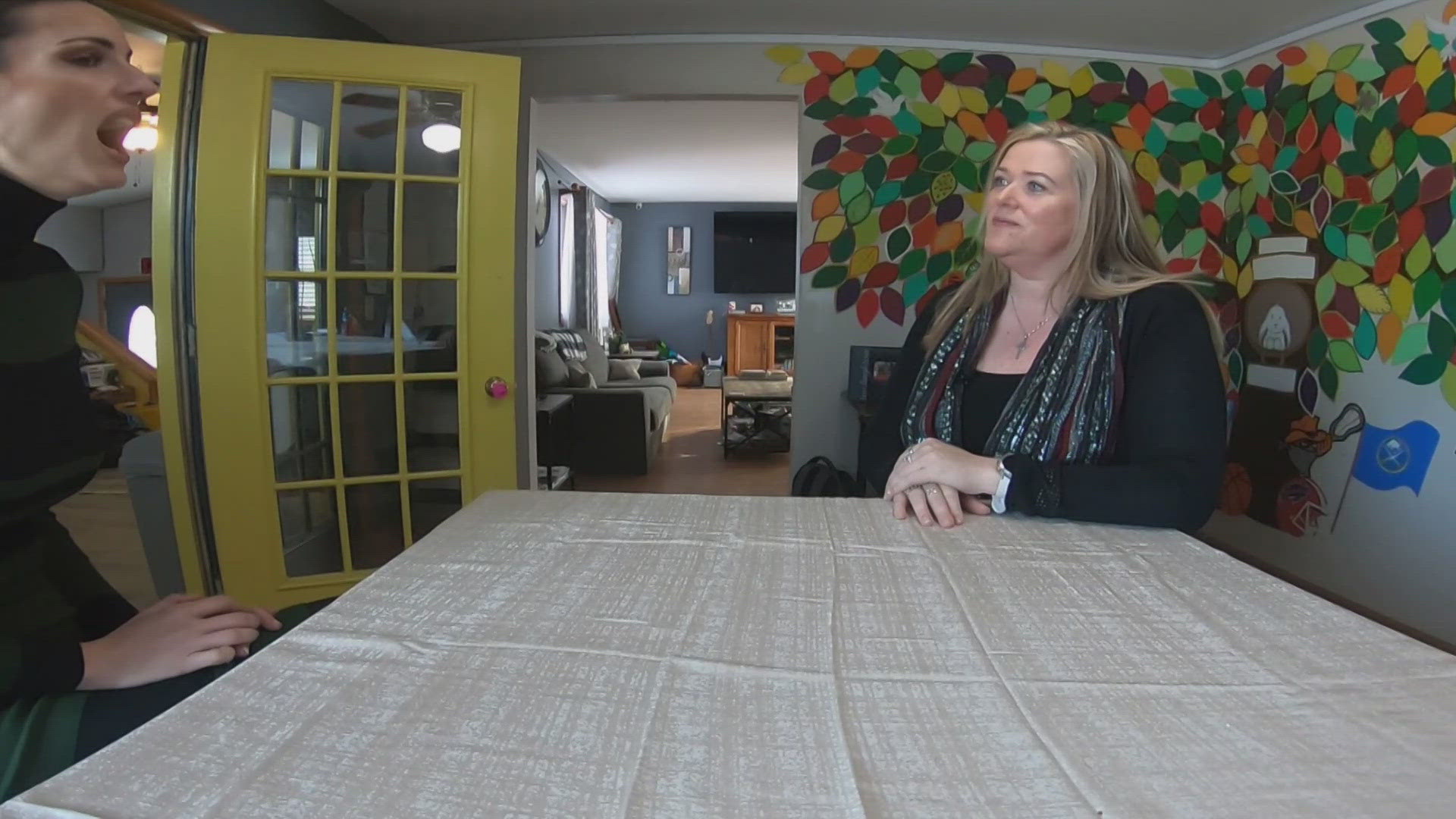 Brazil midfielder Paqueta set for Flamengo move ahead of World Cup ...