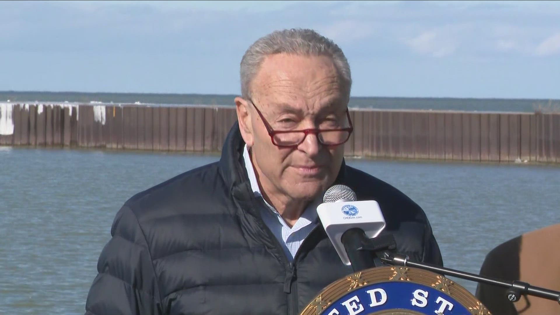 Kelly Dudzik - Journalist Profile - Intelligent Relations