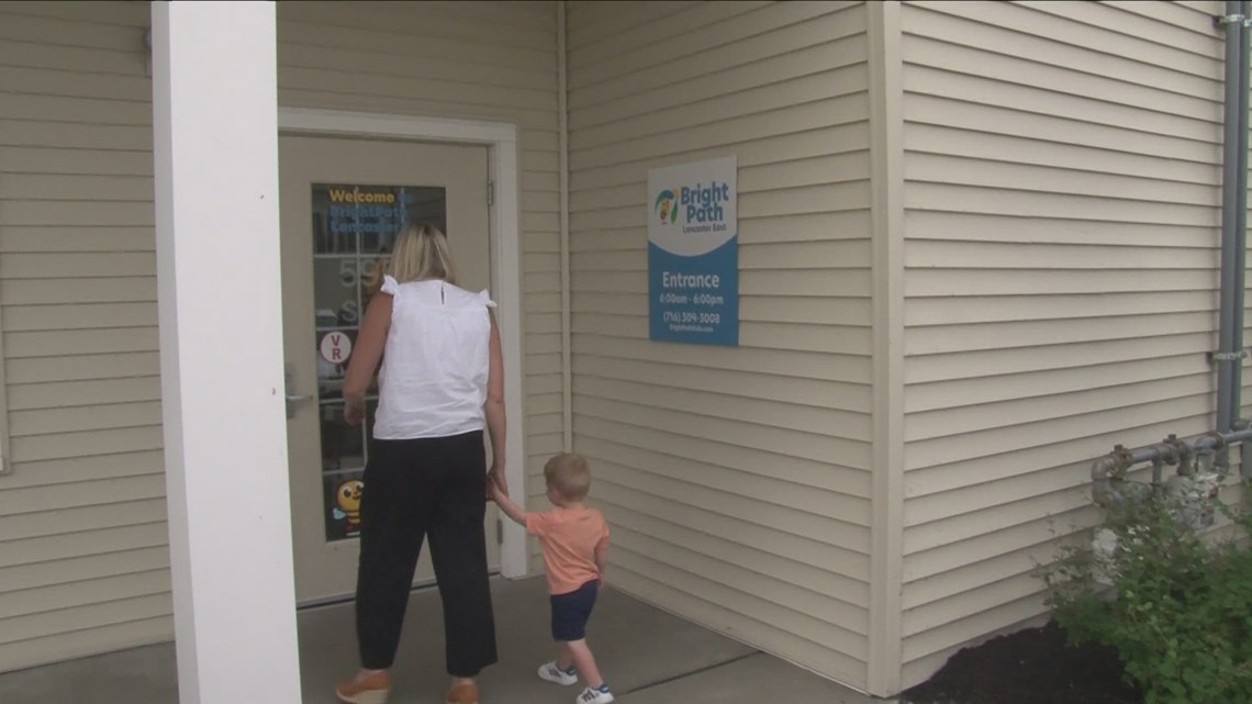 Brightpath for Kids announced and the new name for Imagination Station ...