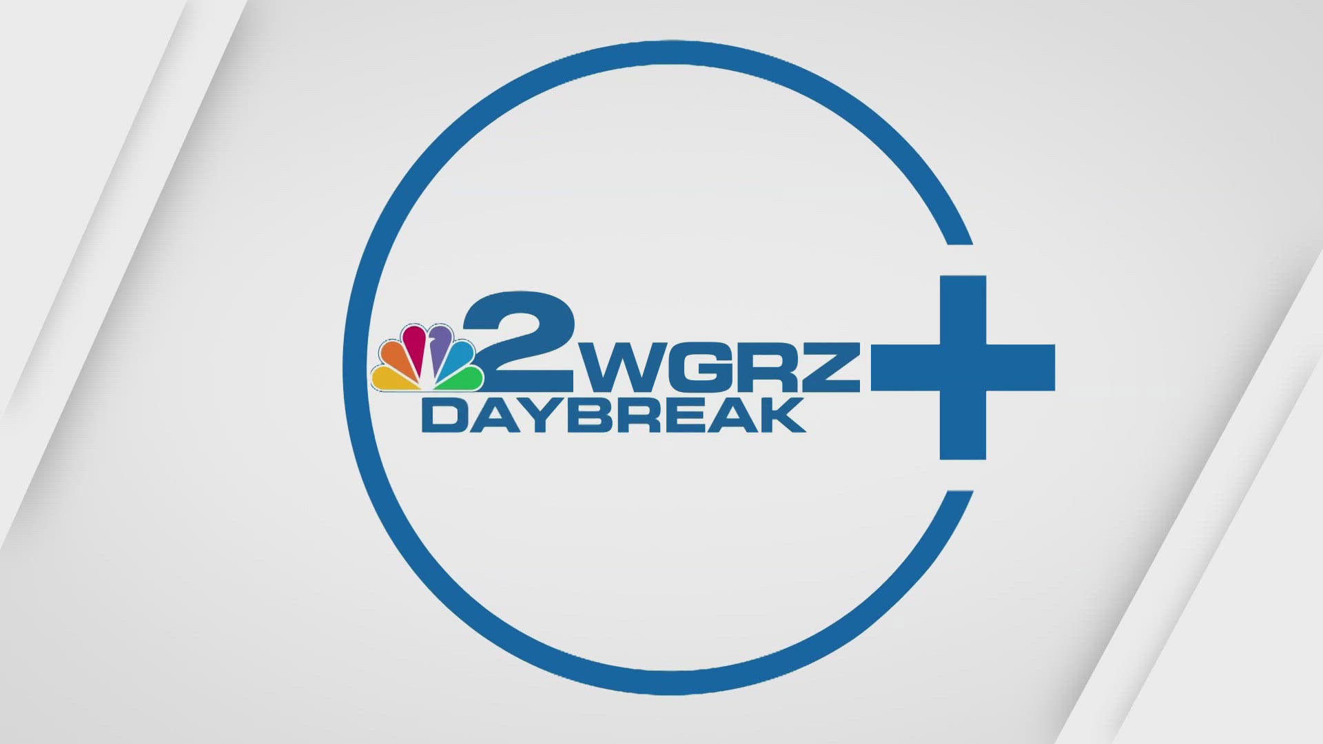 Daybreak Plus on Wednesday, December 11 | wgrz.com