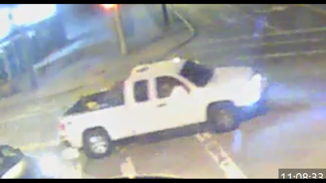 Batavia Police asking for public's help to identify hit-and-run driver ...