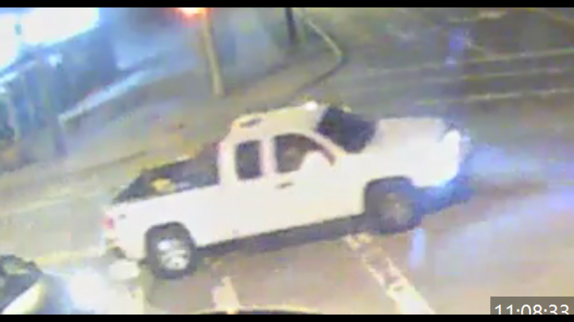 Batavia Police asking for public's help to identify hit-and-run driver ...
