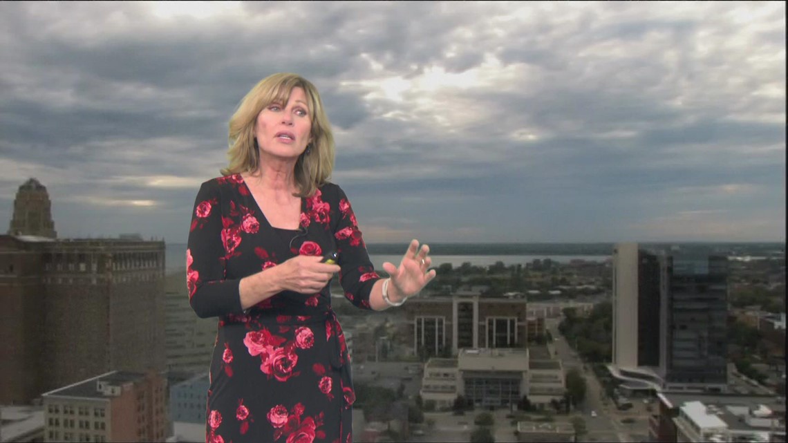 Are you still waiting on your STAR rebate check? | wgrz.com