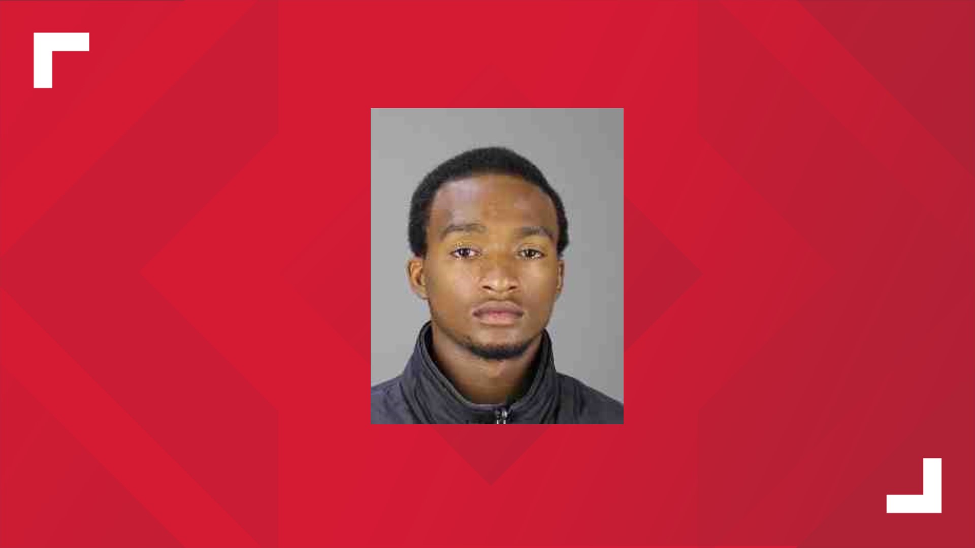 Federal jury convicts Buffalo gang member of murder, drug distribution ...