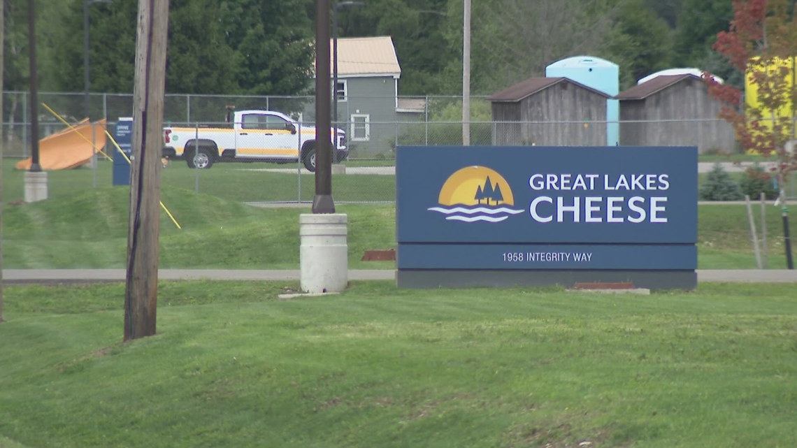 Daniel Bechtel dirt bike accident: State police provide update | wgrz.com