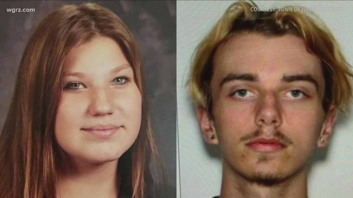 9/11 20 years later: Remembering Father Mychal Judge | wgrz.com