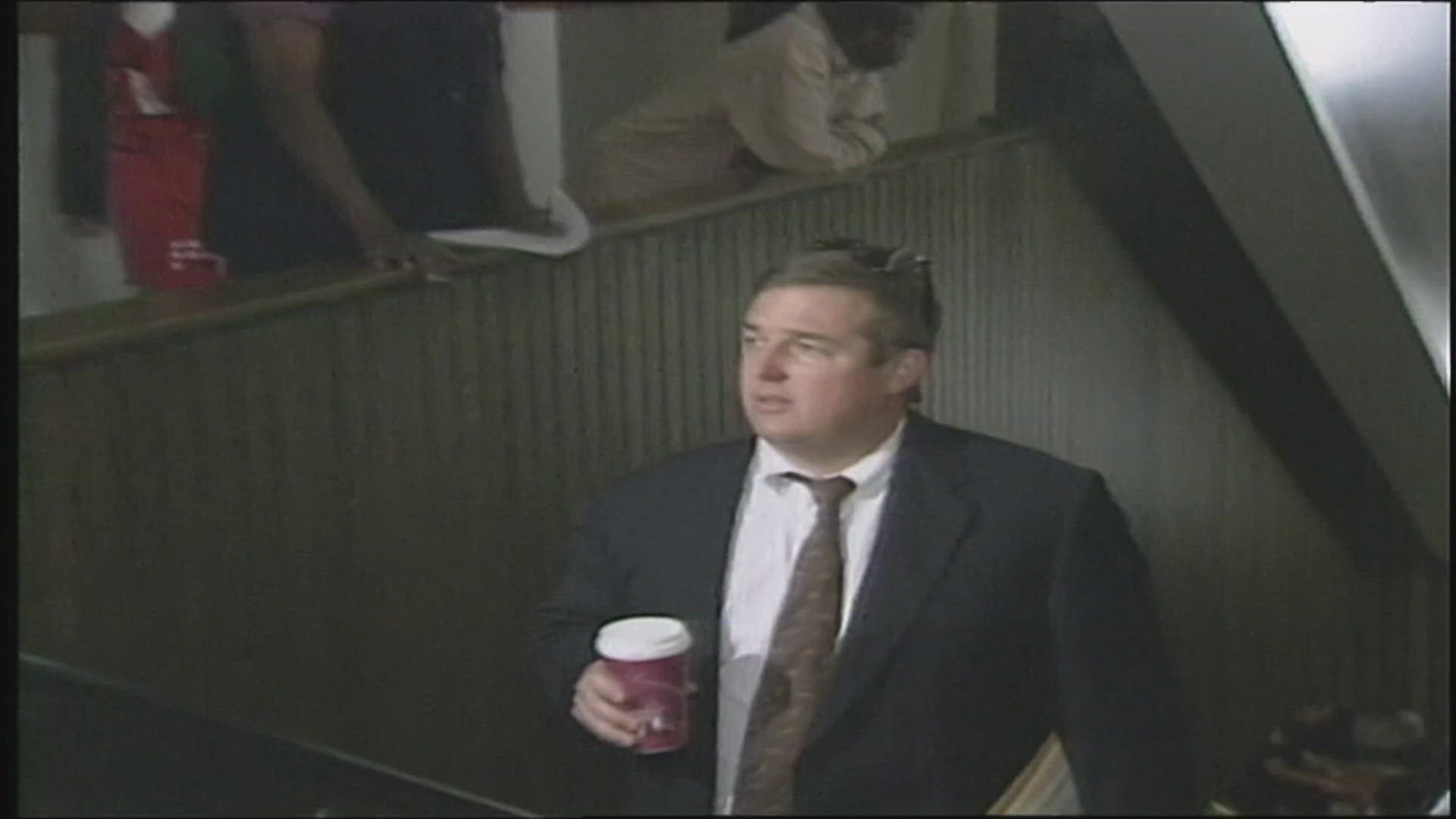 Buffalo lawmakers | wgrz.com