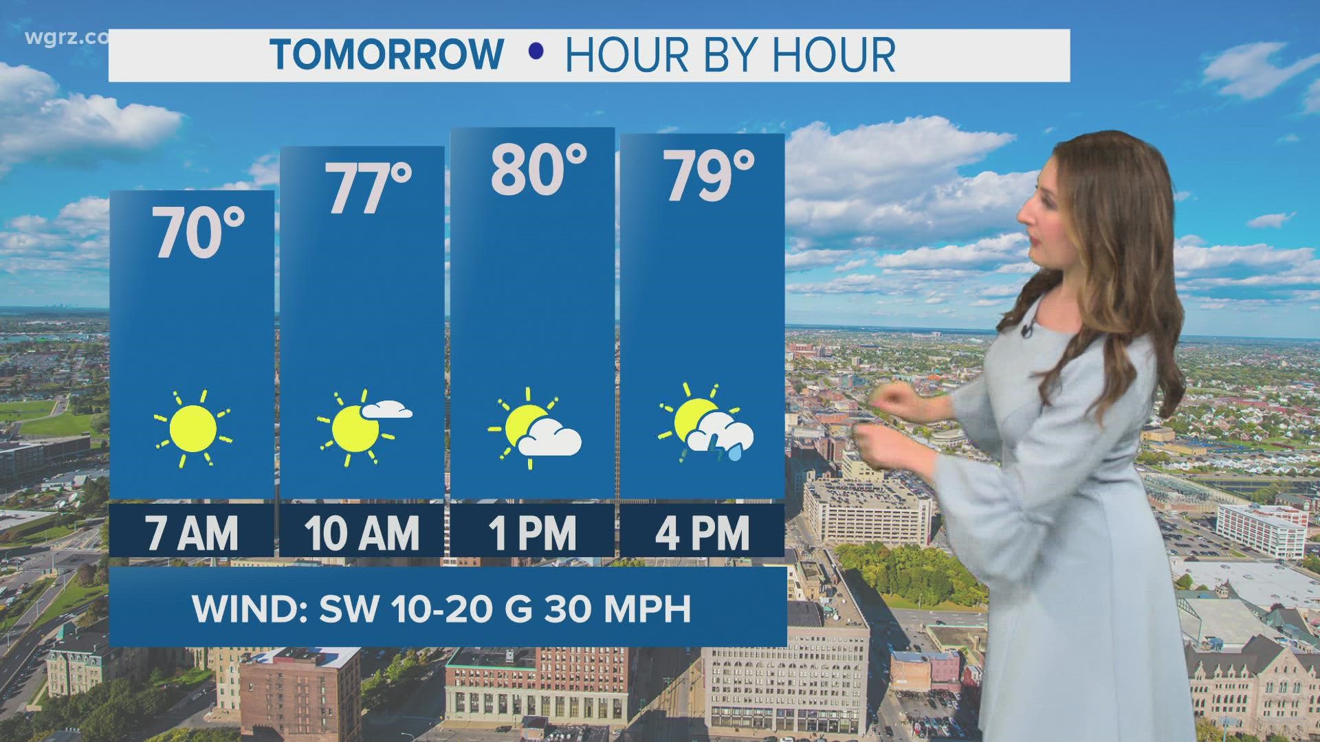 Advertise With WGRZ | Buffalo, New York | wgrz.com