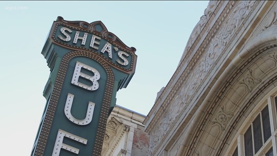 Holly Colino admits to murder, pleads not guilty by reason of mental ...