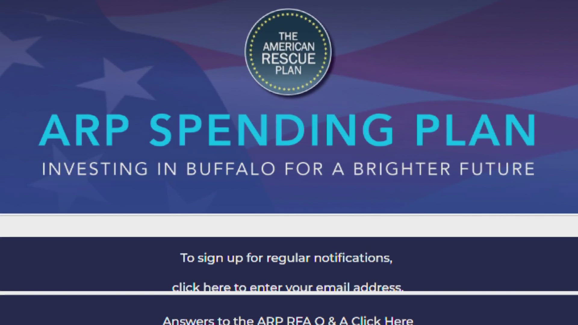 Brown points finger at Common Council; calls grow for probe into ...