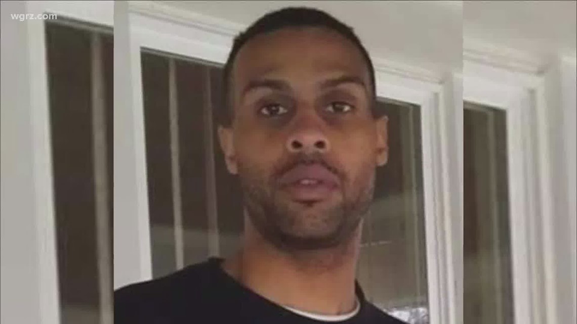 NY Attorney General releases body-worn and dashboard camera footage in ...