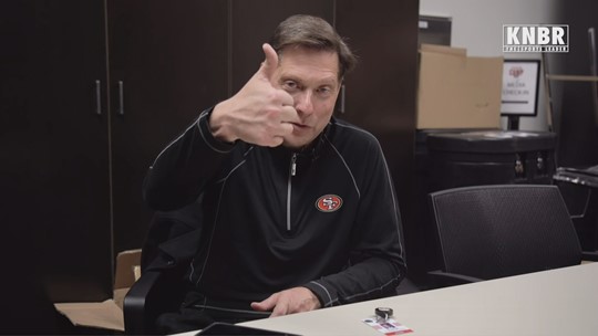 Greg Papa steps away from radio for cancer treatment | wgrz.com