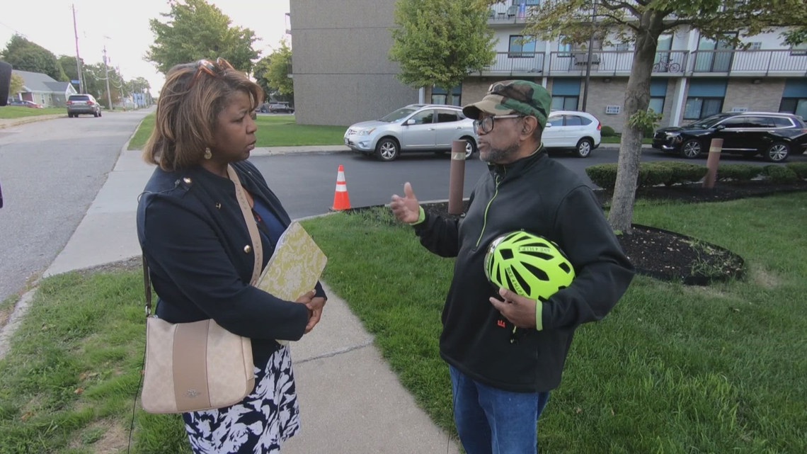 Josh Allen, Megan Thee Stallion featured in iconic Pepsi commercial ...