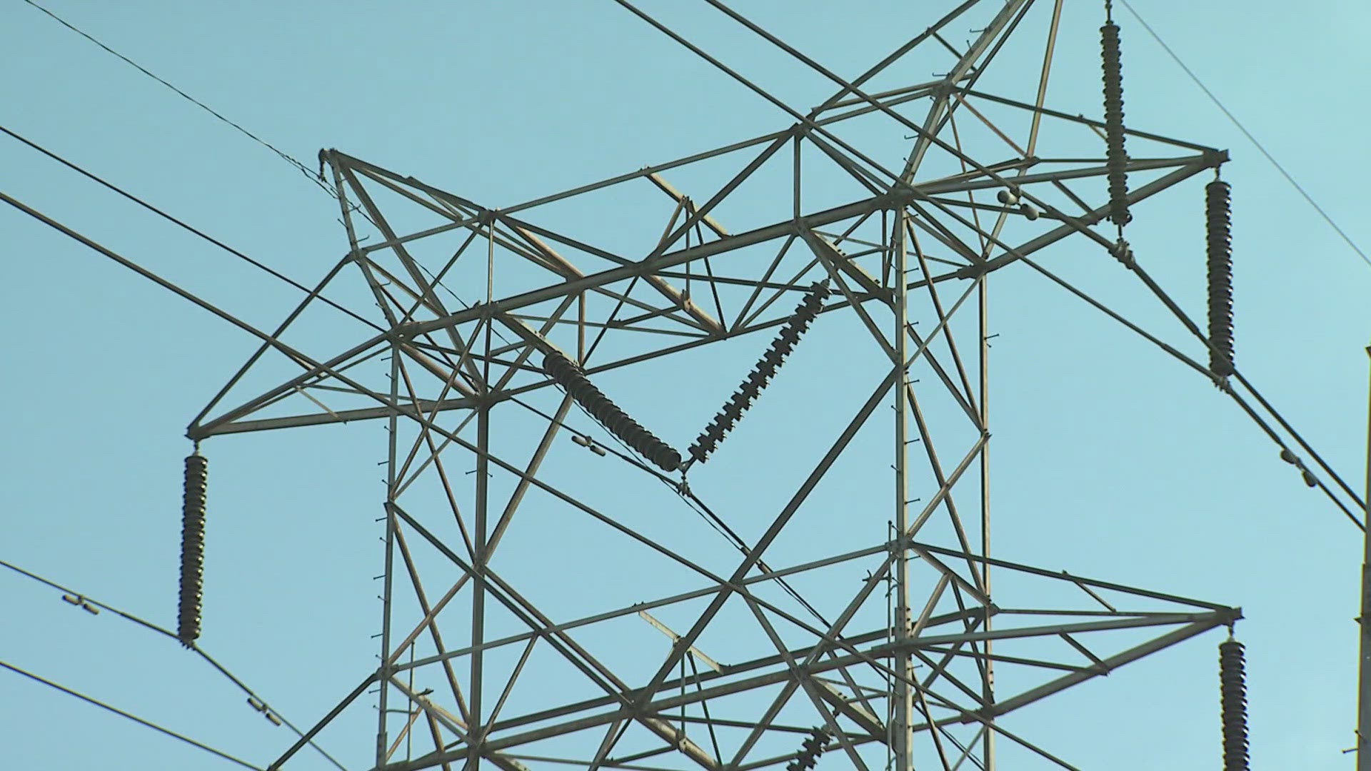 National Grid explains why some customers are facing higher energy ...