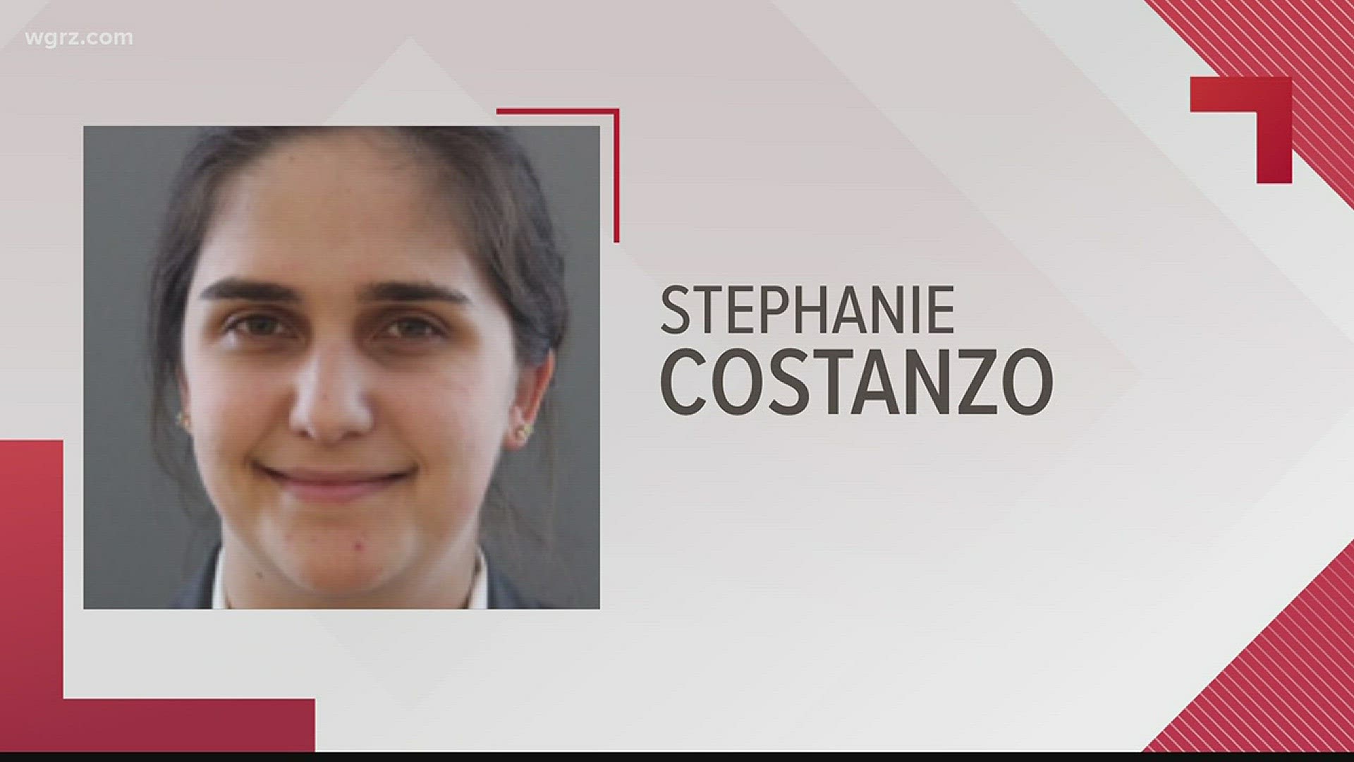 Former Niagara Falls cop pleads guilty to drug charge | wgrz.com