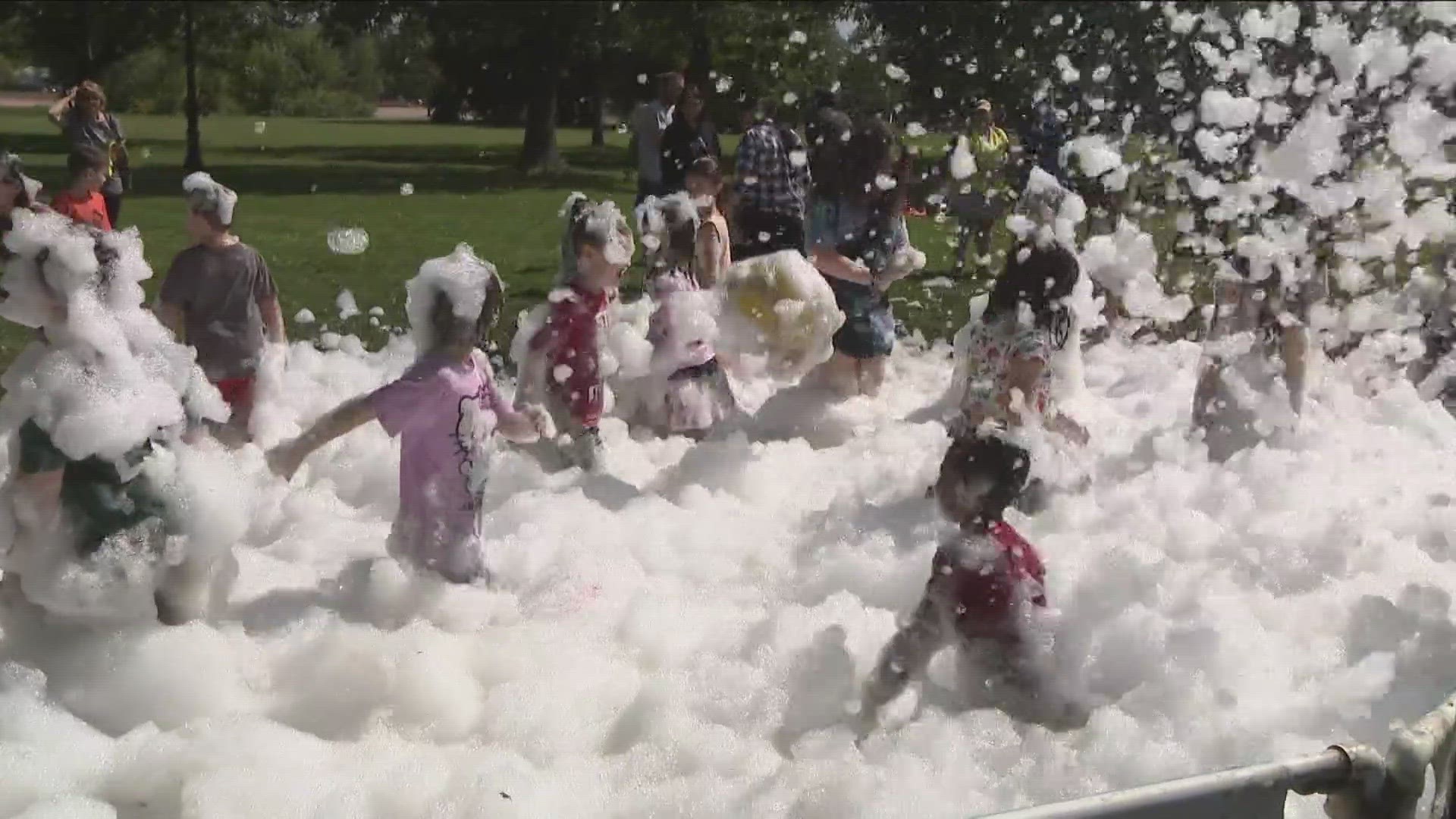 Surprising items found for sale at Costco | wgrz.com