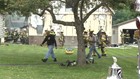 West Seneca fire causes over $100,000 worth of damage | wgrz.com