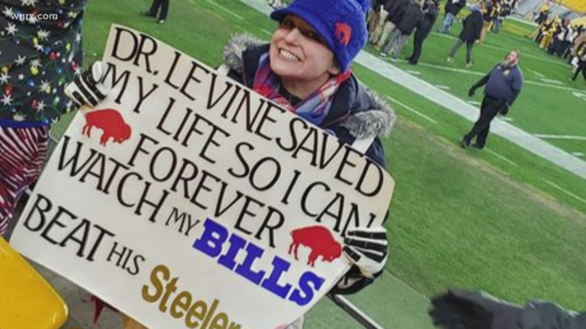 Most Buffalo photo of the day | wgrz.com