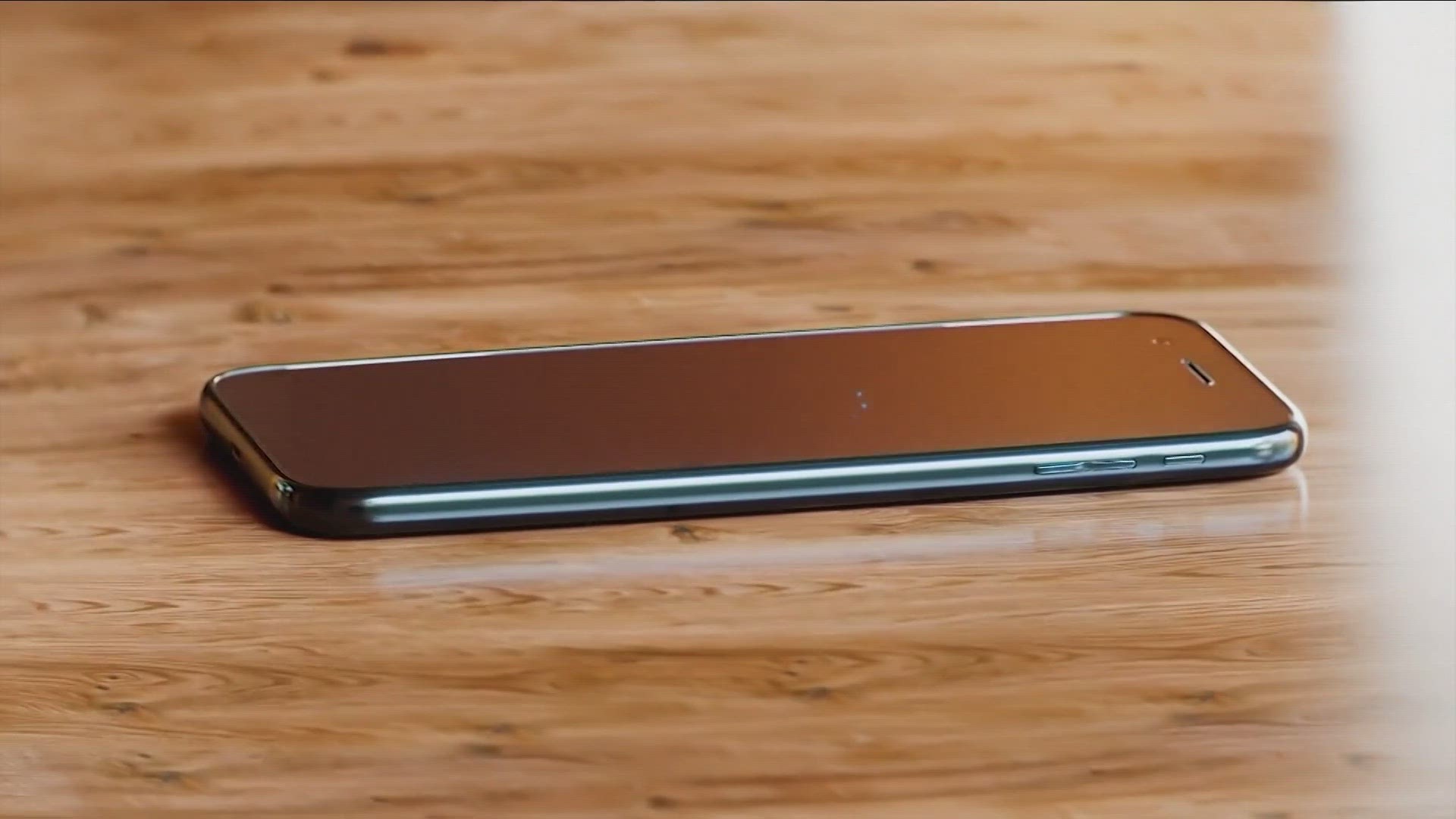 National cell phone test happening this Wednesday | wgrz.com